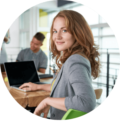 eGECKO – Die integrierte Software für den Mittelstand